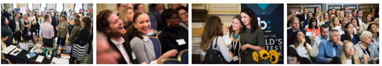 Engaging Digital Comms