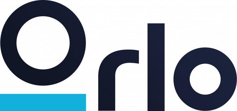 Engaging Digital Comms